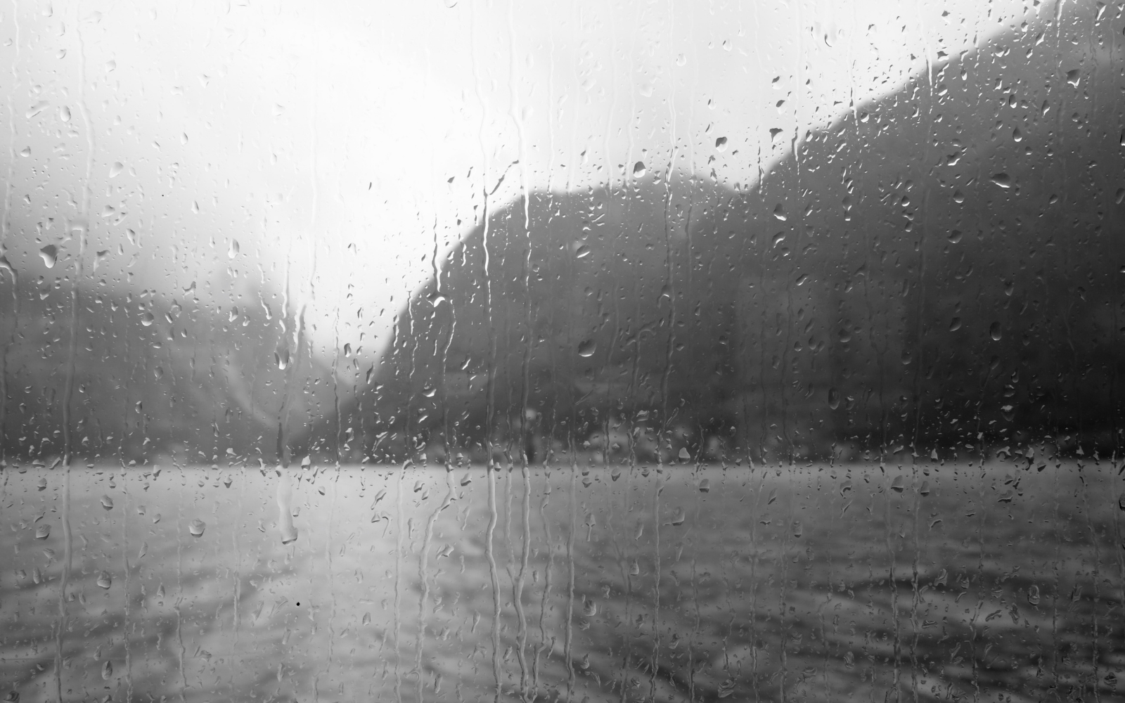 All Things For Good | The Master's Academy International